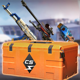CS2 Kilowatt case: Play Online For Free On Igrotok