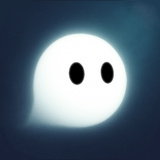 Koru: Play Online For Free On Igrotok
