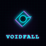 Voidfall: Play Online For Free On Igrotok