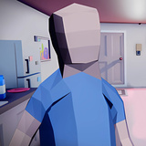 Dude Simulator: Mayor (by GY-GY Games): Play Online For Free On Igrotok