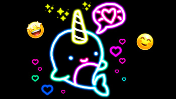 Doodle: Learn to Draw: Play Online For Free On Igrotok