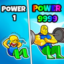 Six Pack Simulator: Play Online For Free On Igrotok