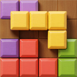 Hamster Block Blast: Play Online For Free On Igrotok
