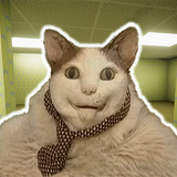 Boo, Scared? Escape from Backrooms: Play Online For Free On Igrotok