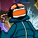 Friday Night Funkin vs Whitty: Play Online For Free On Igrotok