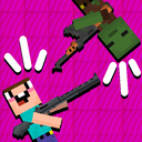 Pixel Playground: War Sandbox (by Gorynych): Play Online For Free On ...