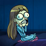 Troll Face Quest: Horror 3: Играть Онлайн Бесплатно На Igrotok