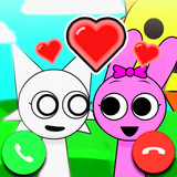 Call Sprunki right now! Incredibox: Play Online For Free On Igrotok