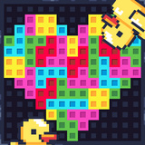 Duck Block Blast: Play Online For Free On Igrotok