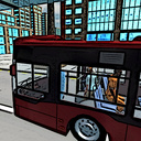 City Bus Simulator: Играть Онлайн Бесплатно На Igrotok