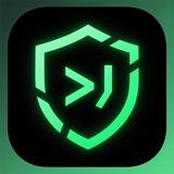 Sysadmin: Linux Simulator (by fond-io): Play Online For Free On Igrotok