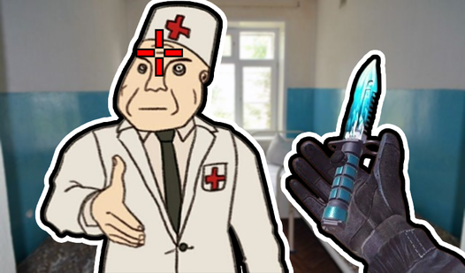 Escape from nuthouse - Classic: Play Online For Free On Igrotok