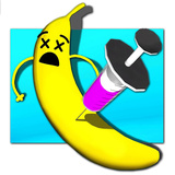 Fruit Hospital (di Raskosha): gioca online gratuitamente su Igrotok