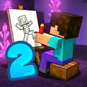 Draw Nubik 2!: Play Online For Free On Igrotok