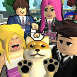 Brookhaven RP: Play Online For Free On Igrotok