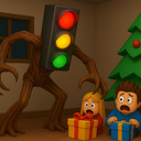 Hide (par H5Games.Online): Jouez En Ligne Gratuitement Sur Igrotok