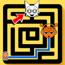 Лабиринты Спрунки: Спаси их сейчас! (by Balalaika Games): Play Online ...