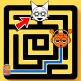 Лабиринты Спрунки: Спаси их сейчас! (by Balalaika Games): Play Online ...