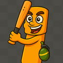 Italian Brainrot: The sandbox meme (by Flow): Play Online For Free On ...