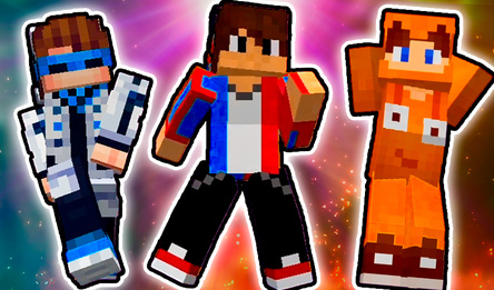 儿童游戏 在线 👧 在 Igrotok 免费游戏