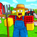 Farm Tycoon: Симулятор Фермы: Играть Онлайн Бесплатно На Igrotok