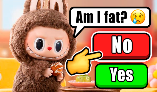 Labubu Chat Messenger: Play Online For Free On Igrotok