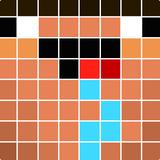 Drawing : Mine is different!: Play Online For Free On Igrotok