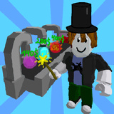 Robbie: The Magic Tycoon: Play Online For Free On Igrotok