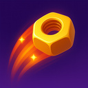 Sort Works Nuts & Order (by Center of Information Technologies): Play ...