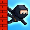 Only Up!: Играть Онлайн Бесплатно На Igrotok