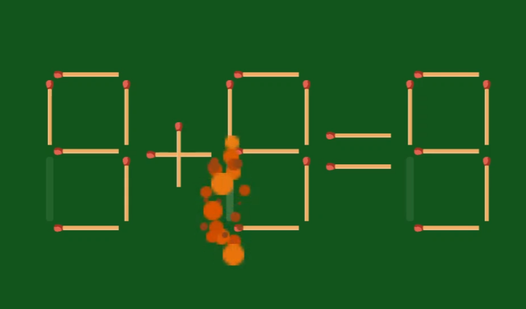 Math matches: Play Online For Free On Igrotok