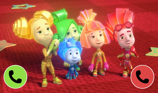 Fixings: Play Online For Free On Igrotok