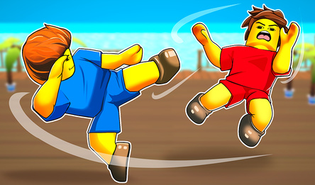 游戏 开始！ 在线 🔫 在 Igrotok 免费游戏