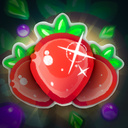 Fruit Fiesta!: Play Online For Free On Igrotok