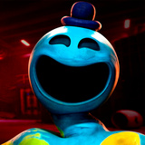 Poppy Playtime Chapter 4: Safe Haven: Play Online For Free On Igrotok