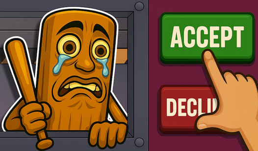 Italian Animals Check (by Miraculum Games): Play Online For Free On Igrotok