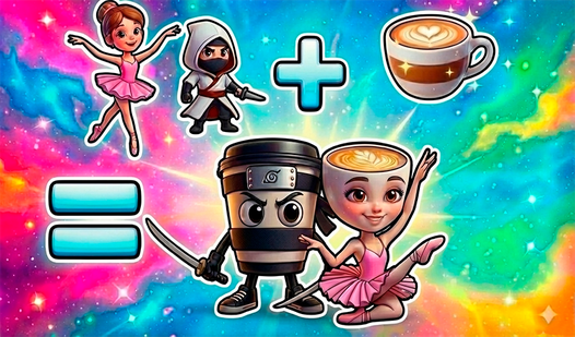 Italian Brainrot Animals: Create Them All (by Altmer): Play Online For ...