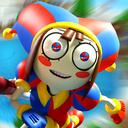 Digital adventures: Play Online For Free On Igrotok