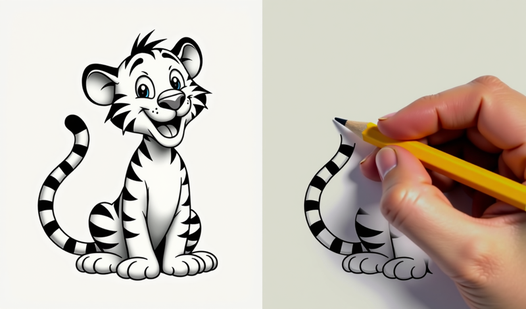 Draw This! (by Leha.Games): Play Online For Free On Igrotok