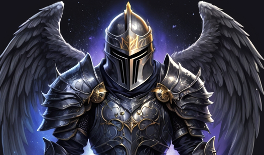 Siege: fighting for wall: Play Online For Free On Igrotok