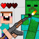 Noob Playground War Mod: Play Online For Free On Igrotok