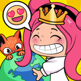 Avatar World Hack: Play Online For Free On Igrotok