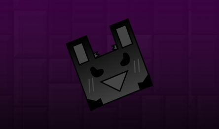 New Games Online - Play For Free On Igrotok