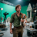 Hidden objects: Lost Island 2 (by BHP): Play Online For Free On Igrotok