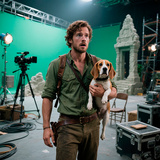 Hidden objects: Lost Island 2 (by BHP): Play Online For Free On Igrotok