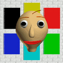 Baldi: Play Online For Free On Igrotok