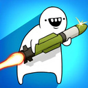 LOL Rockets: Idle Meme RPG Clicker: Juega online gratis en Igrotok