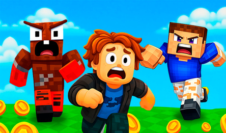 儿童游戏 在线 👧 在 Igrotok 免费游戏