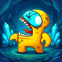 Zombie Space Episode II: Play Online For Free On Igrotok