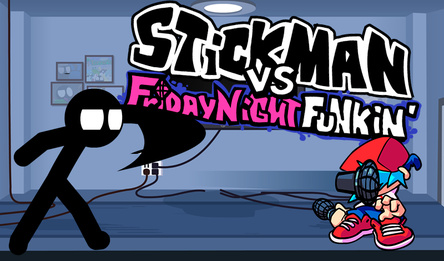 游戏 冒险 在线 🗺 在 Igrotok 免费游戏